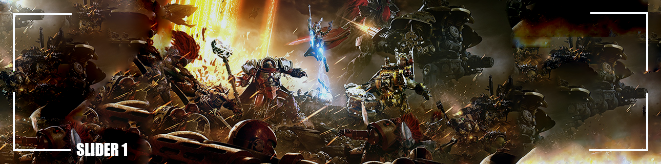 RF SONATA RISING FORCE SONATA