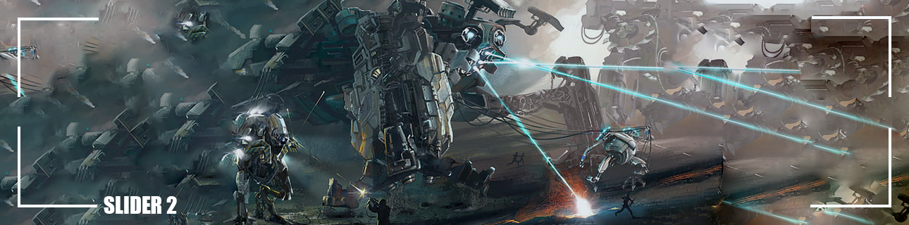 RF SONATA RISING FORCE SONATA